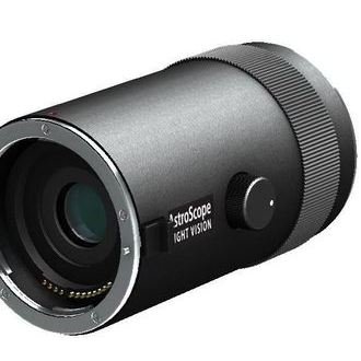 AstroScope™ for Canon EOS Mirrorless Cameras