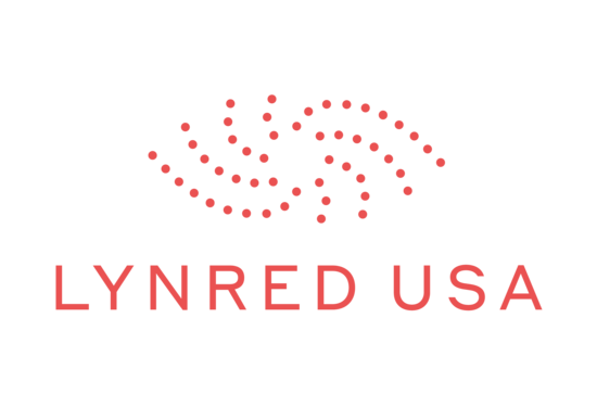 Lynred USA a world leader in engineered infrared detection technology ...