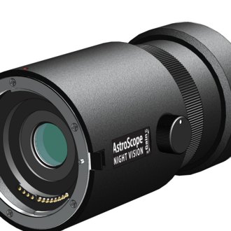 AstroScope™ - Nikon and Canon EOS Mirrorless Cameras